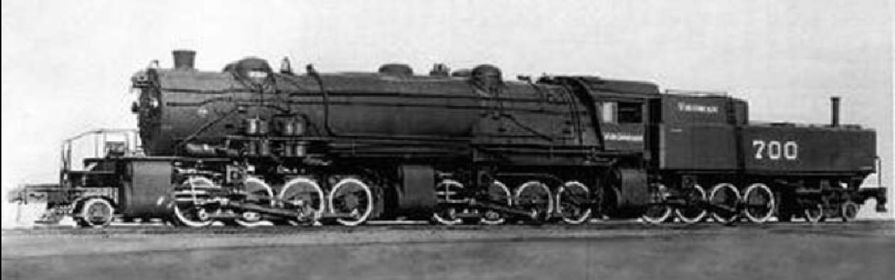 Solve For those of you who like the rare "oddity" and "bizarre", I ...