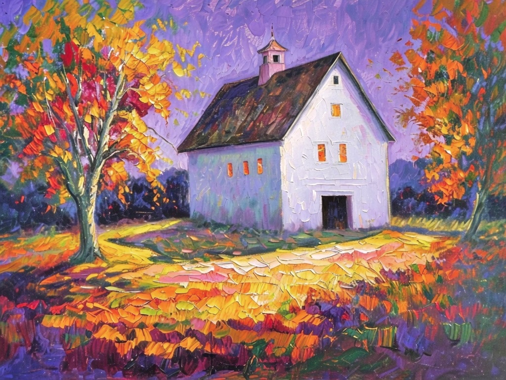 Jigsaw Puzzle | 63 pieces | Color Energizer (Resize 12 - 238) | Jigidi