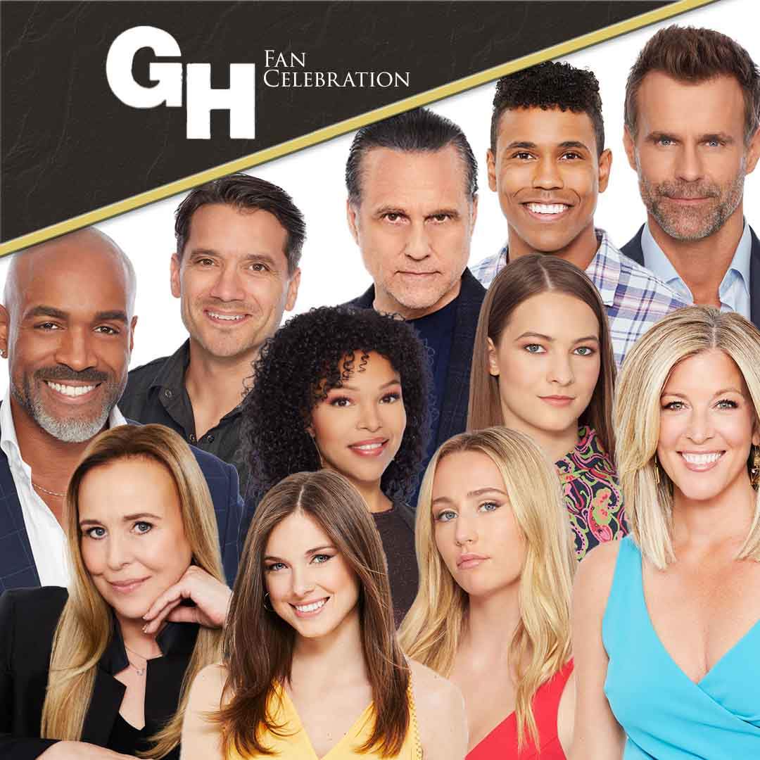 Solve General hospital jigsaw puzzle online with 121 pieces