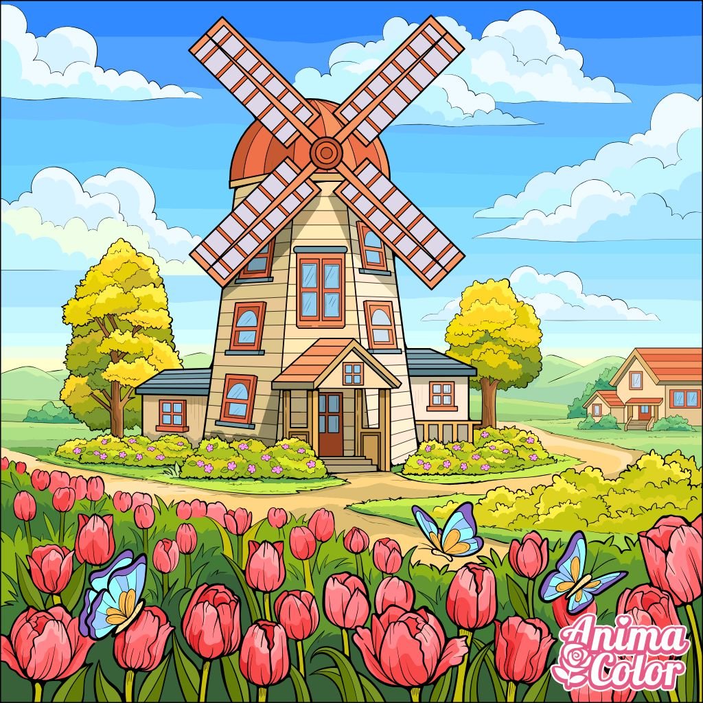 Solve Paint by numbers 666 jigsaw puzzle online with 144 pieces
