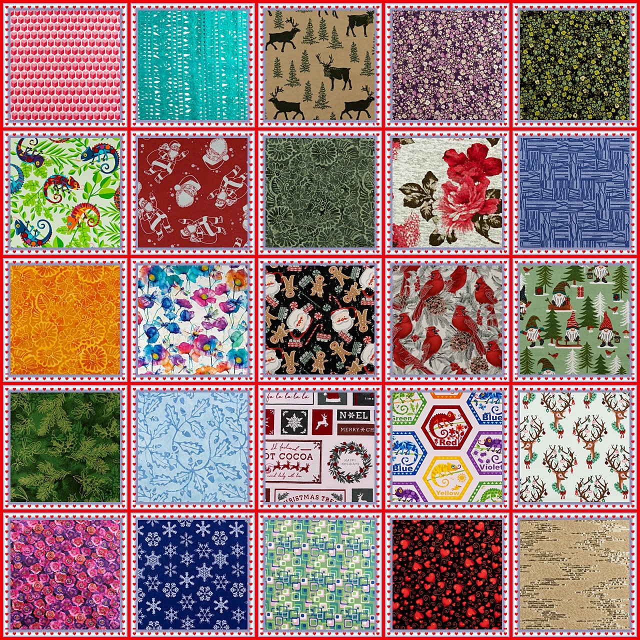 Solve April 29 2025 jigsaw puzzle online with 100 pieces