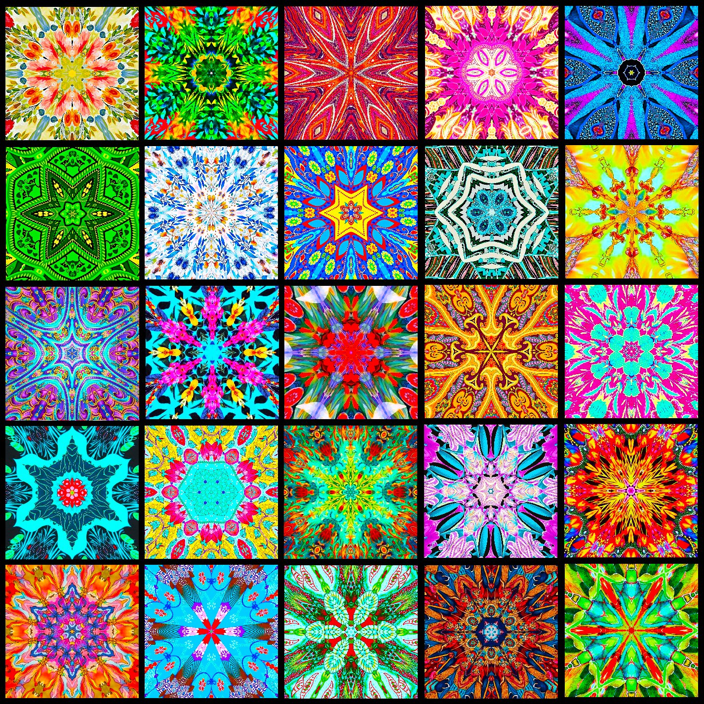 Solve 5 x 5 523 large jigsaw puzzle online with 400 pieces