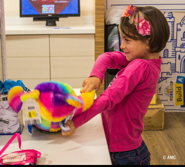 Jigsaw Puzzle Ways To Have Fun Take A 6 Year Old To Build A Bear jigsaw-puzzle-ways-to-have-fun-take-a-6-year-old-to-build-a-bear