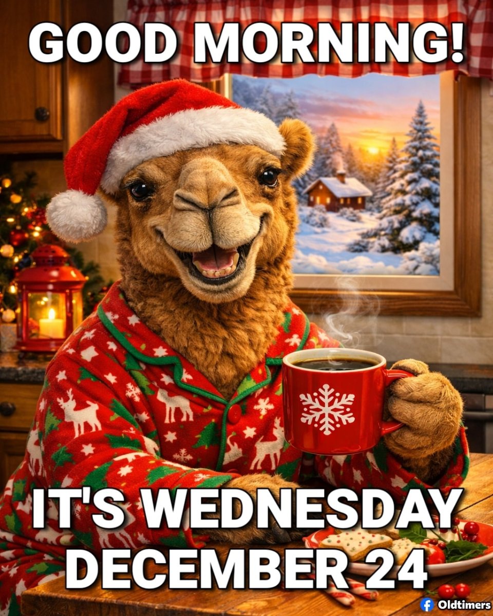 Solve hello everyone and have a merry christmas. jigsaw puzzle online ...