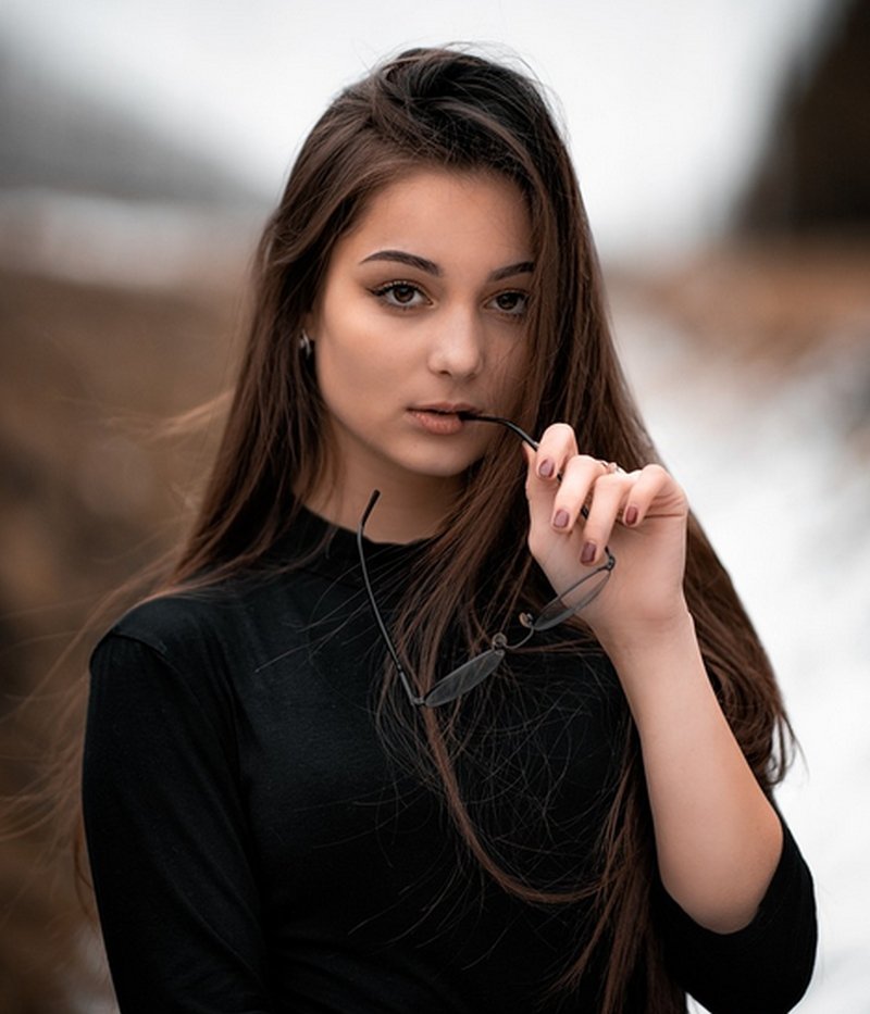 Solve 305 jigsaw puzzle online with 72 pieces Solve 305 jigsaw puzzle online with 72 pieces