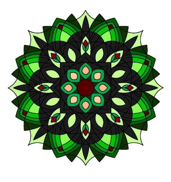 Solve R 352 jigsaw puzzle online with 64 pieces