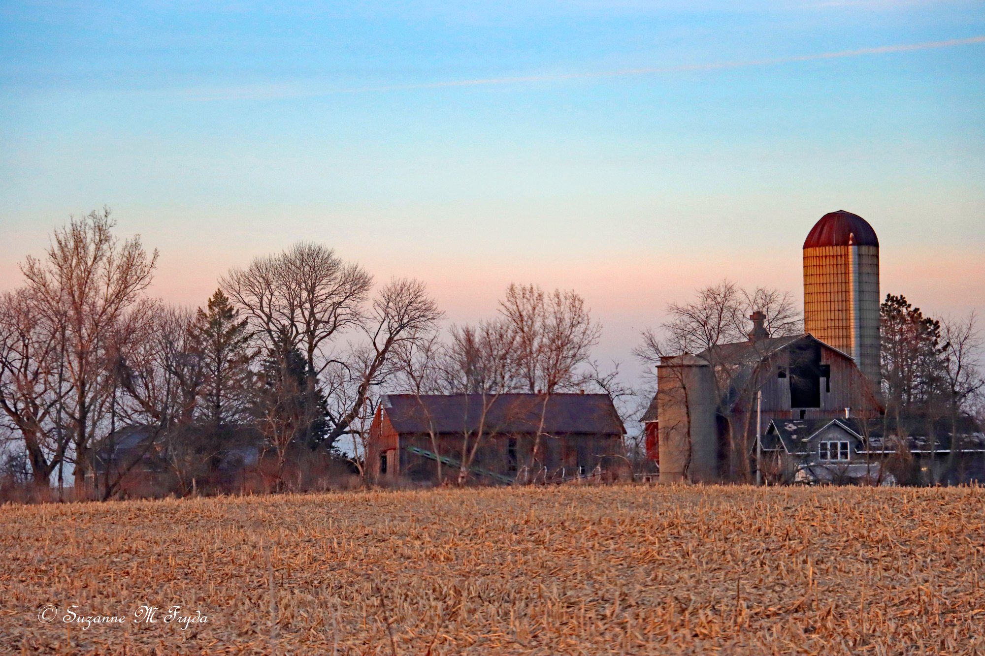 Solve IMG_5992 Still Farming jigsaw puzzle online with 260 pieces