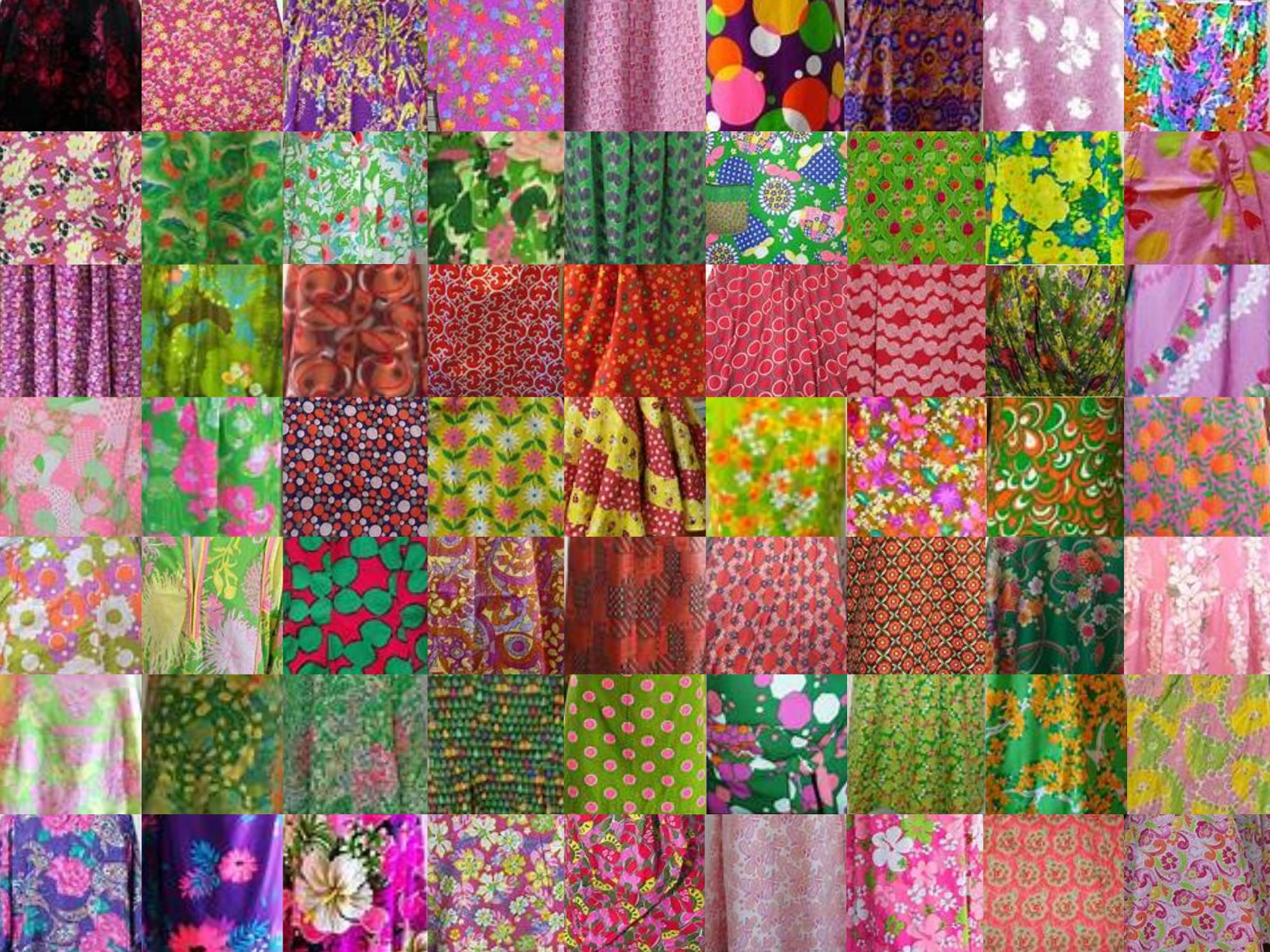 Solve Smiles 2 jigsaw puzzle online with 594 pieces