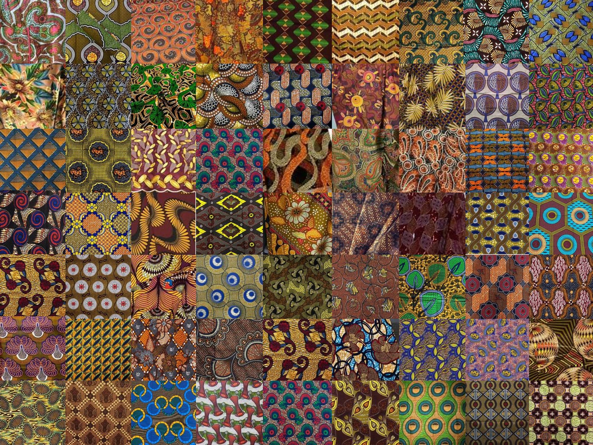 Solve Scrambled 10 jigsaw puzzle online with 594 pieces