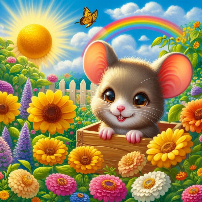 Solve Hello there.. jigsaw puzzle online with 81 pieces
