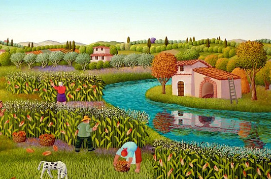 Solve 2020202 jigsaw puzzle online with 12 pieces