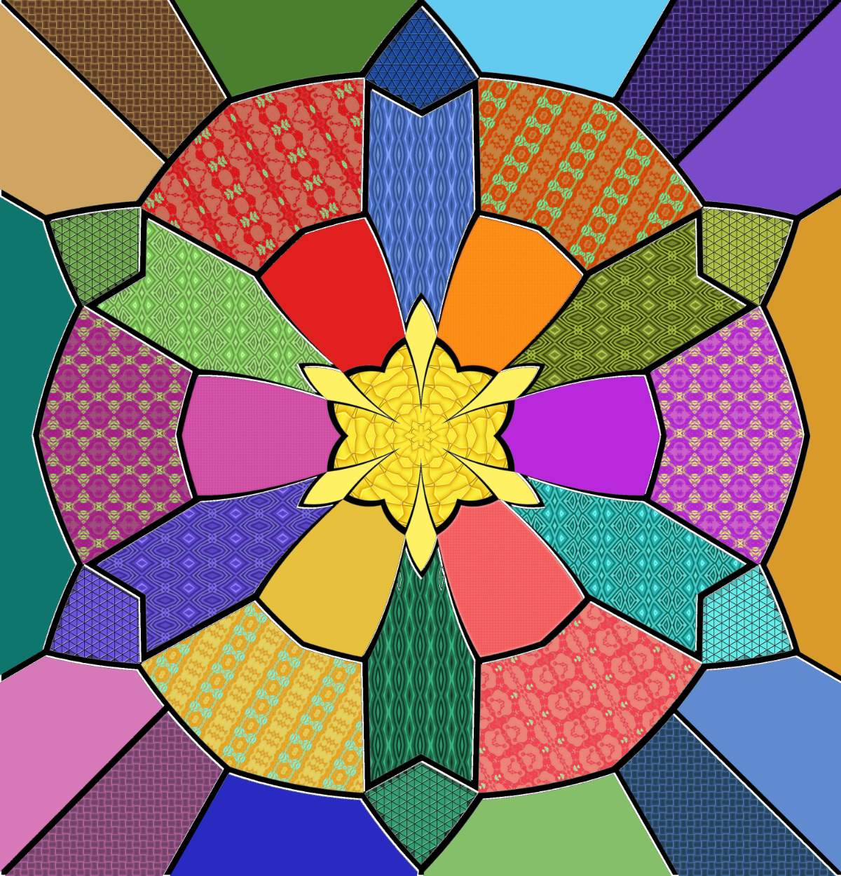 Solve 221212 jigsaw puzzle online with 100 pieces