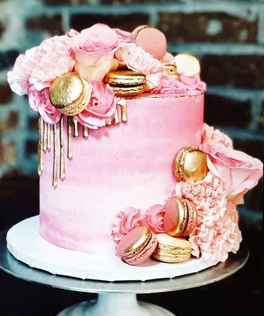 Solve HAPPY BIRTHDAY TO EVERYONE WHO HAS A BIRTHDAY TODAY! jigsaw ...