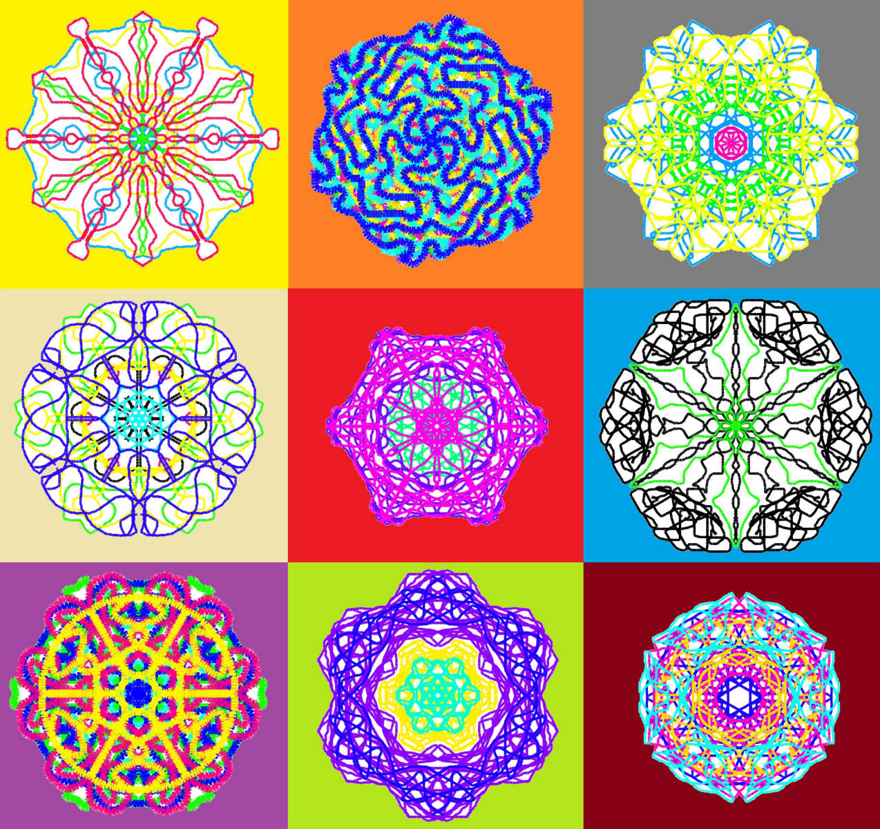 Solve fdghj jigsaw puzzle online with 420 pieces