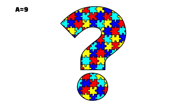 Solve Puzzle introduction jigsaw puzzle online with 28 pieces