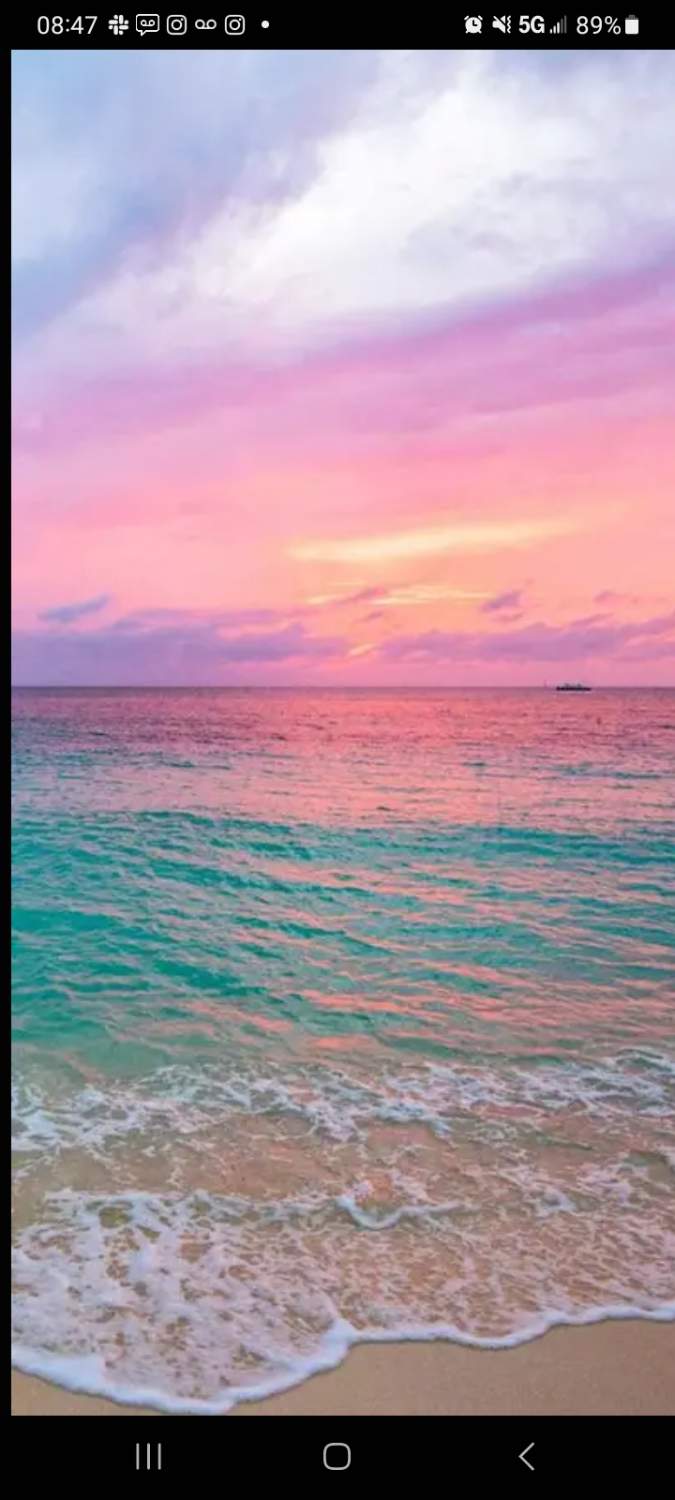 Jigsaw Puzzle | 300 pieces | Anna Marie Island | Jigidi