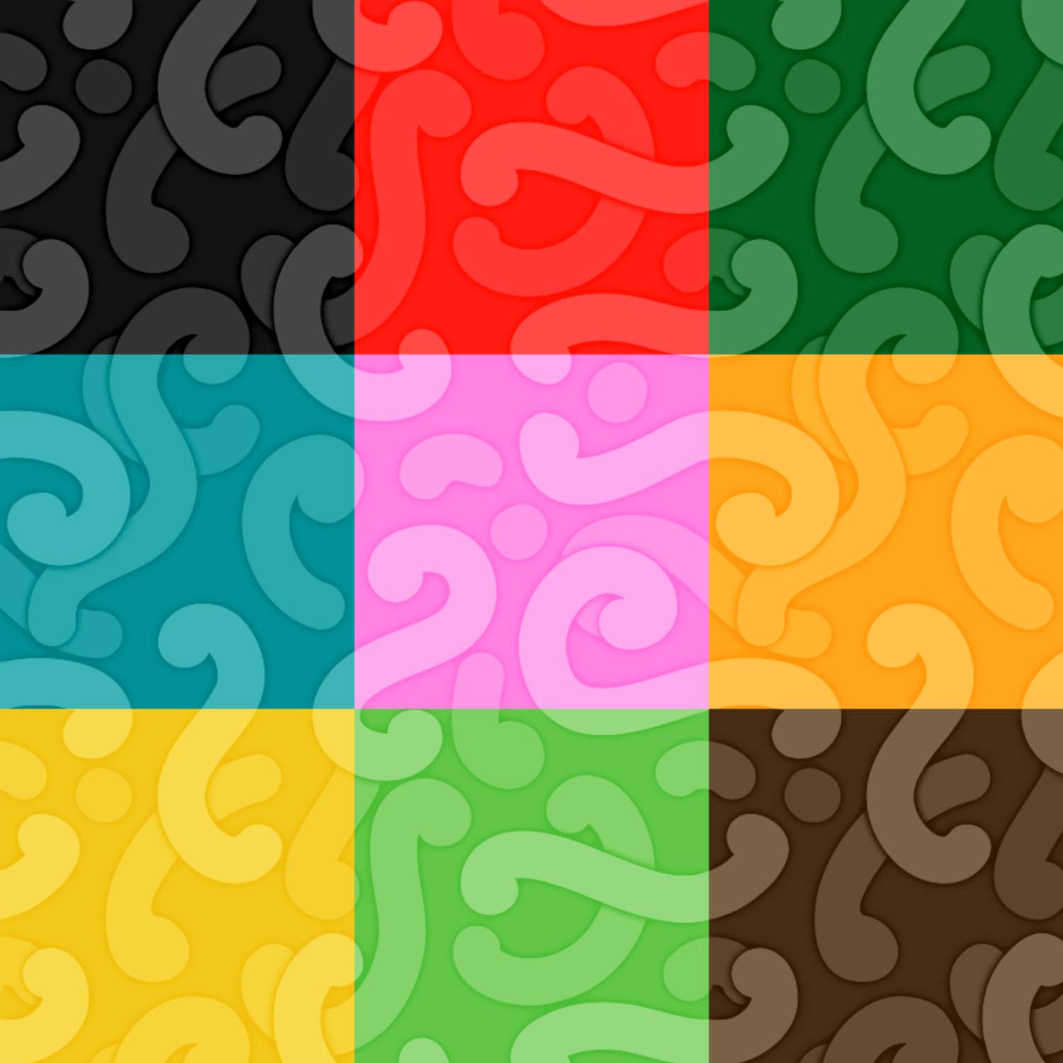 Solve colors jigsaw puzzle online with 600 pieces