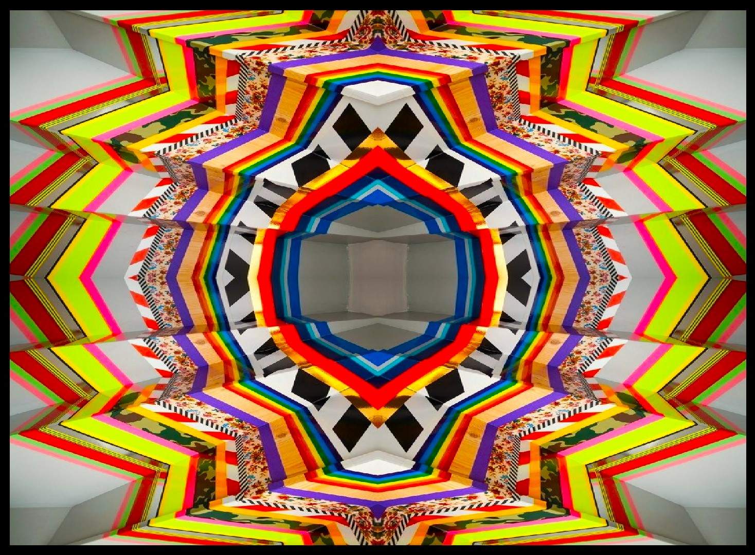 Solve q1 jigsaw puzzle online with 130 pieces