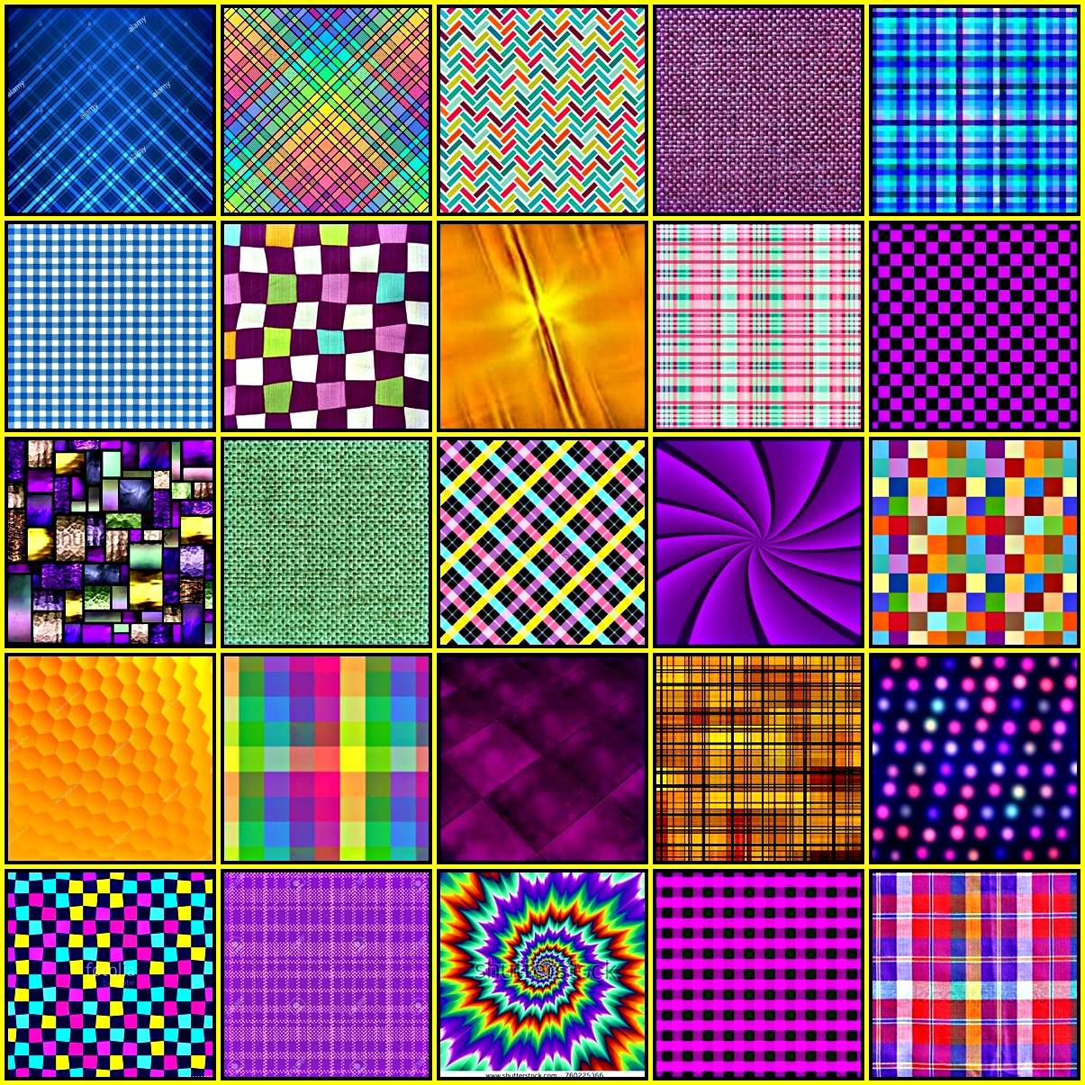 Solve Knowledge Without Character jigsaw puzzle online with 400 pieces