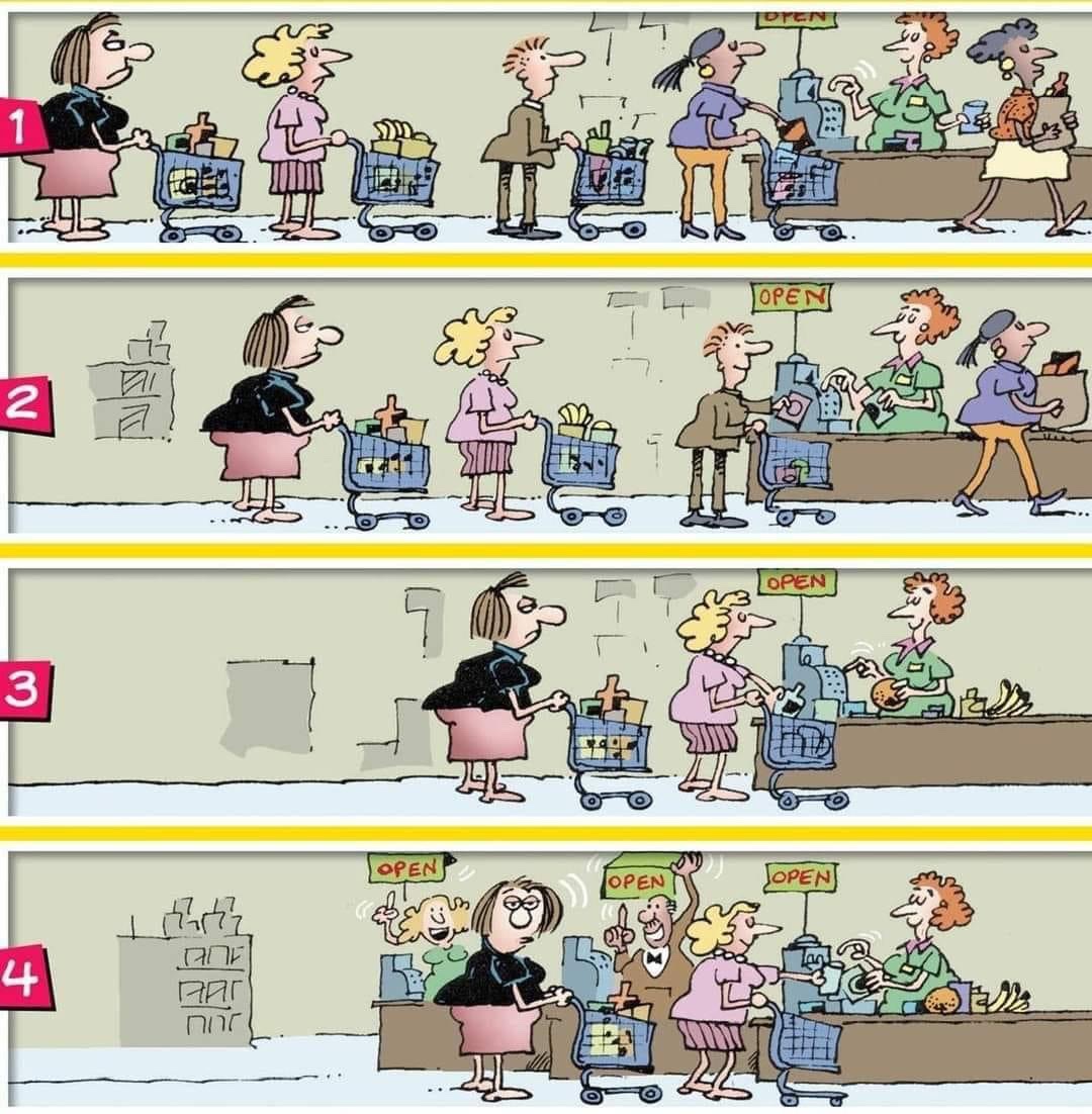 Solve That is familiar jigsaw puzzle online with 9 pieces