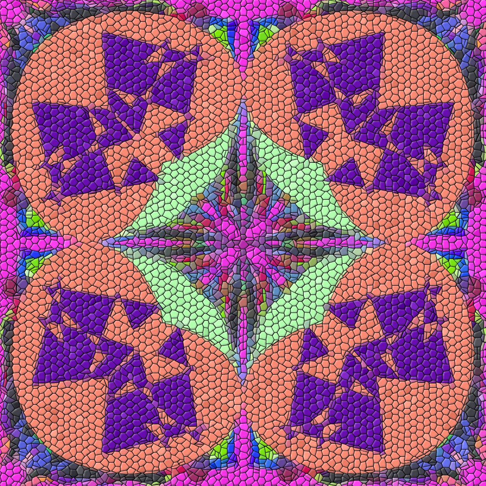 Solve MK C77 jigsaw puzzle online with 100 pieces