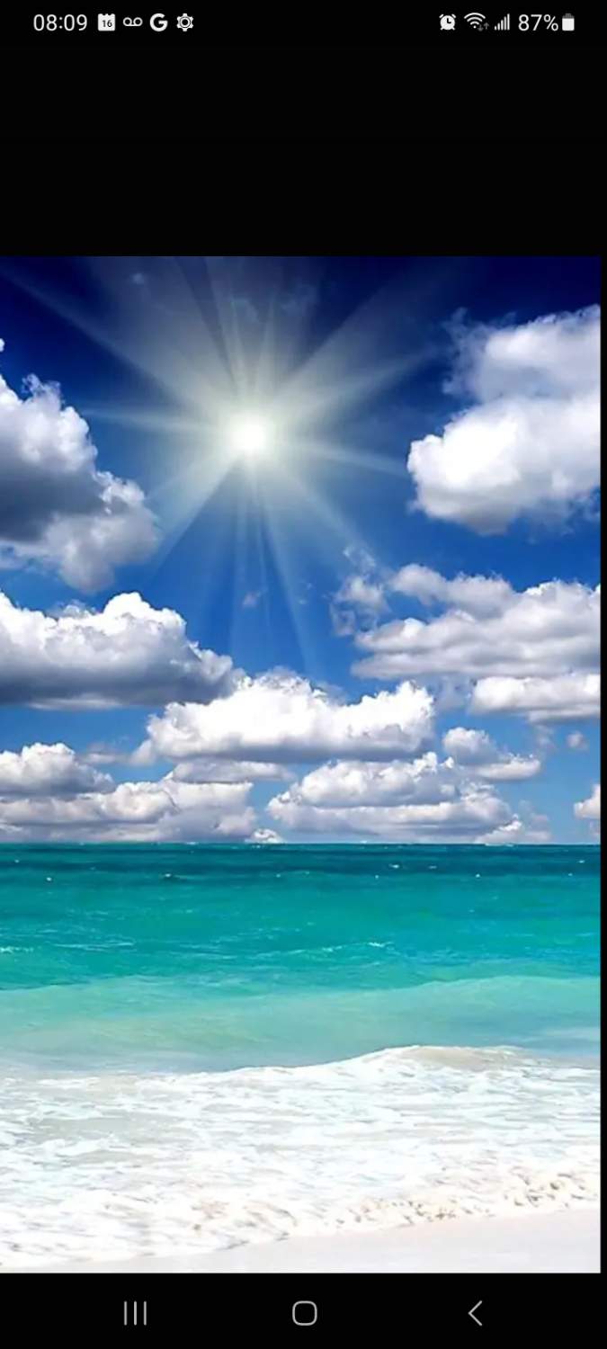 Jigsaw Puzzle | Anna Marie island | 300 pieces | Jigidi