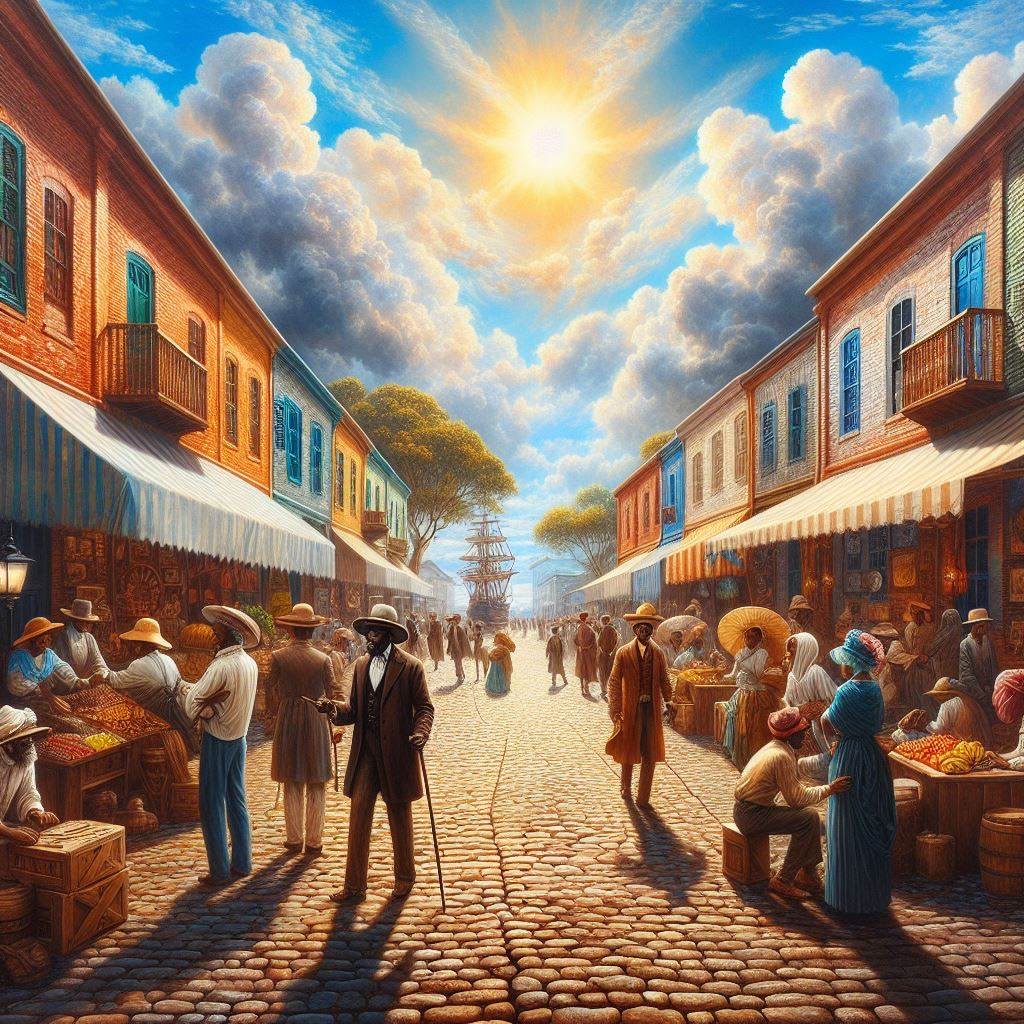 Solve jigsaw puzzle online with 256 pieces