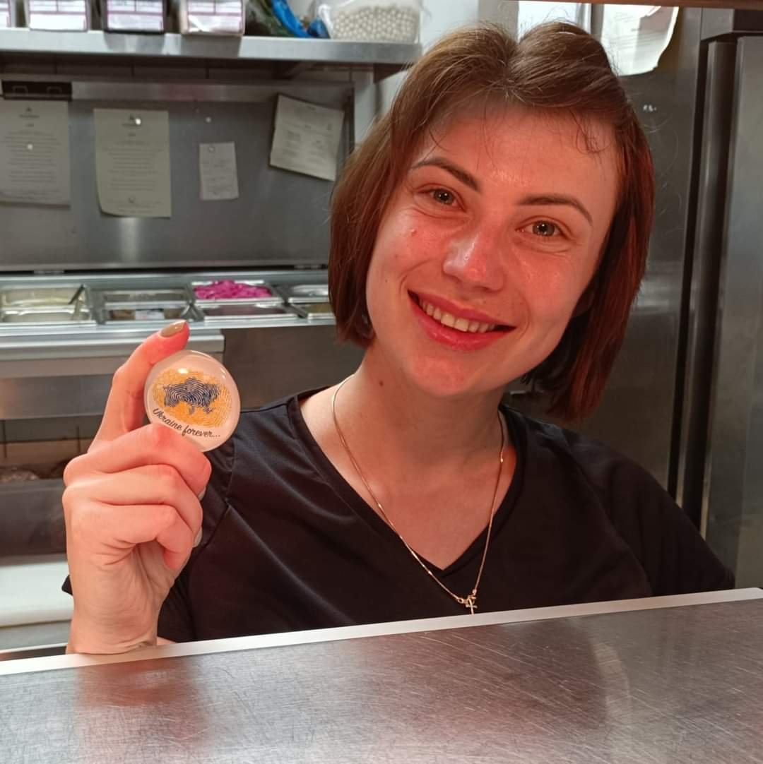 Solve Perseverance and Success jigsaw puzzle online with 9 pieces