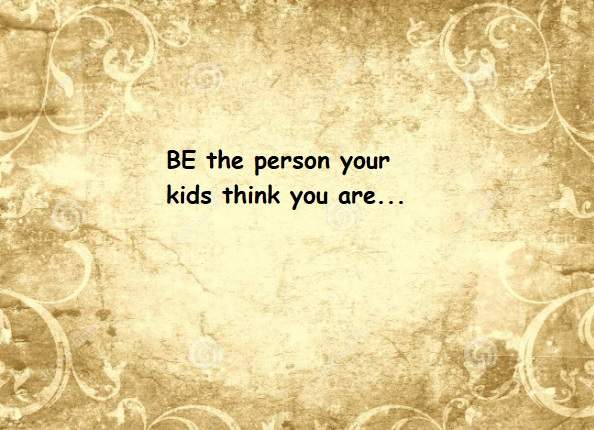 Solve Good Advice jigsaw puzzle online with 24 pieces