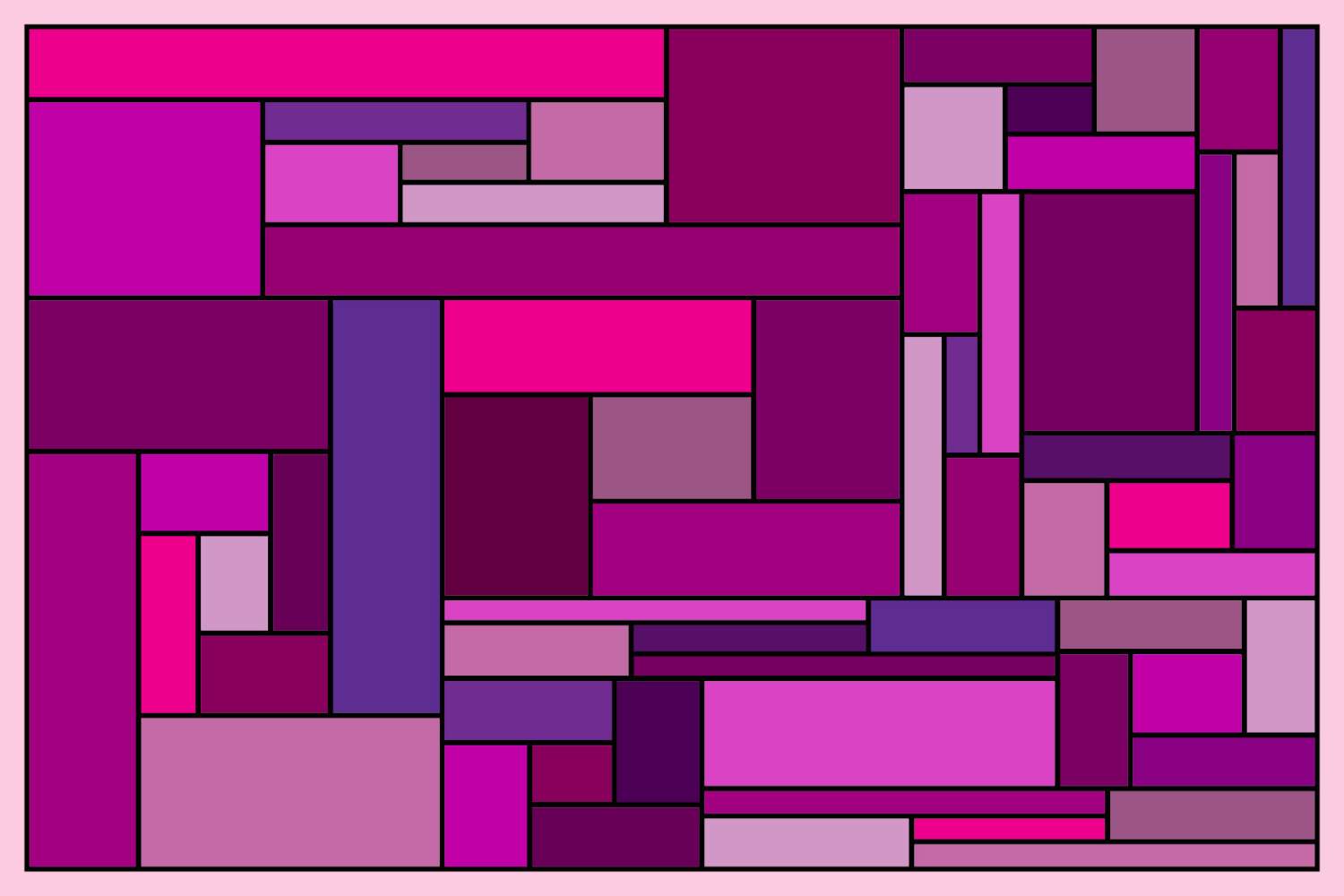 Solve Cells 75 jigsaw puzzle online with 96 pieces