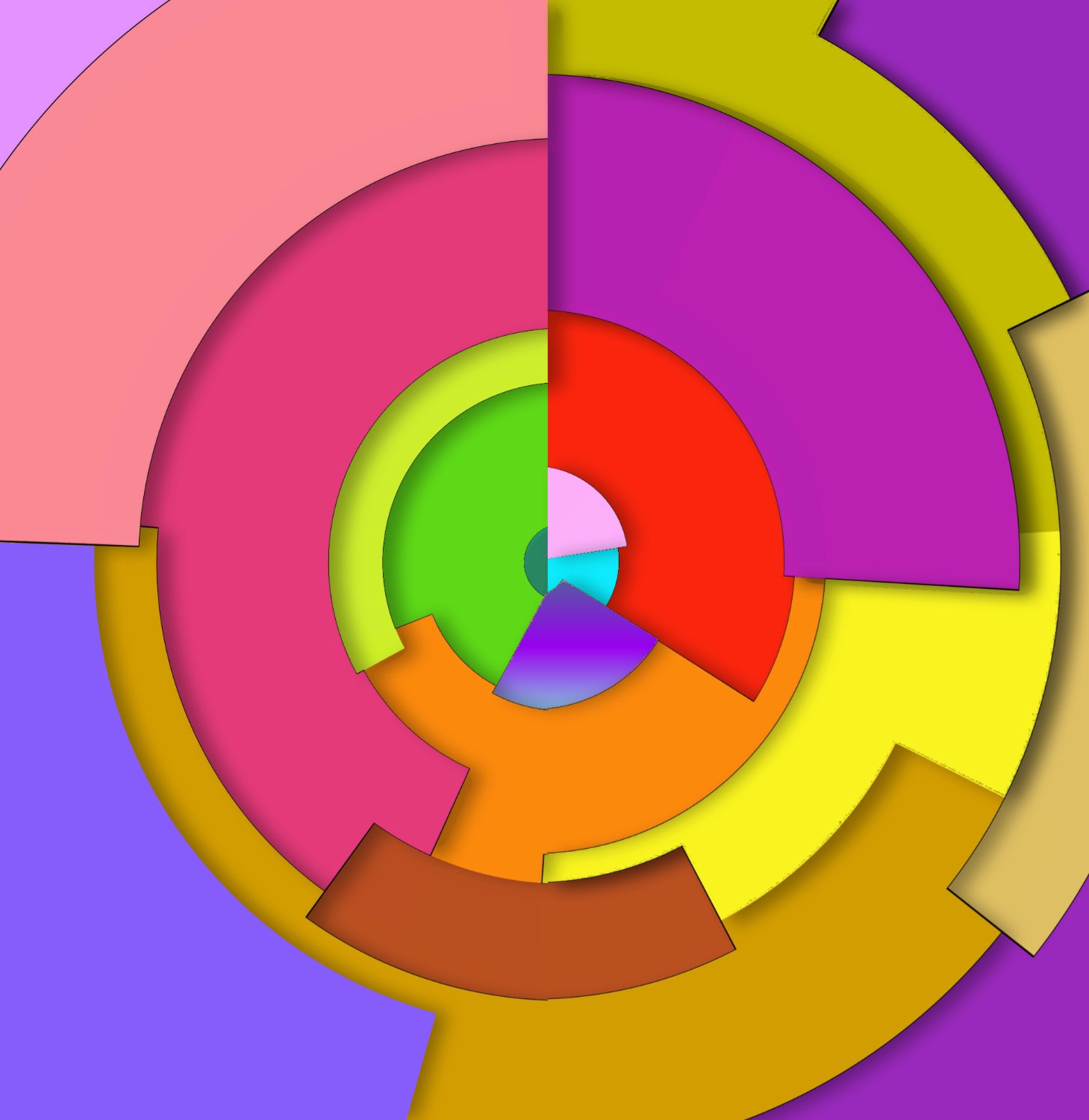 Solve WHAT A JUMBLE jigsaw puzzle online with 600 pieces