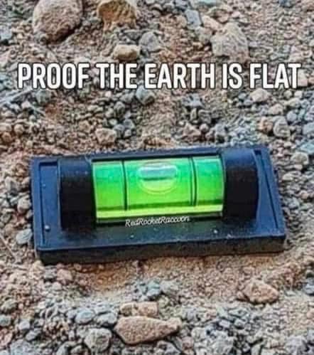 Solve The Proof! jigsaw puzzle online with 56 pieces