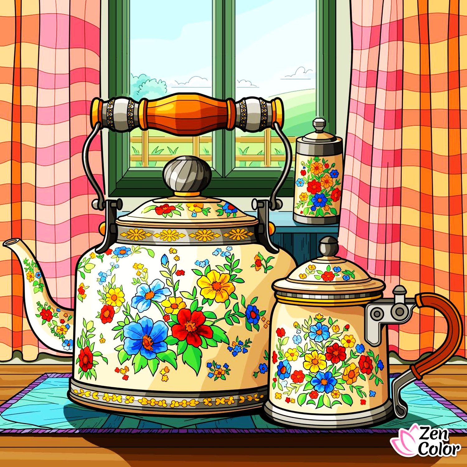 Solve 5585789c0df5c516068067598092709c jigsaw puzzle online with 169 pieces