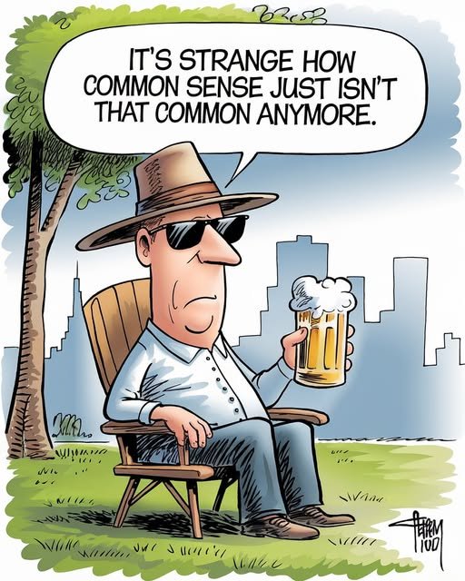 Solve common sense jigsaw puzzle online with 63 pieces