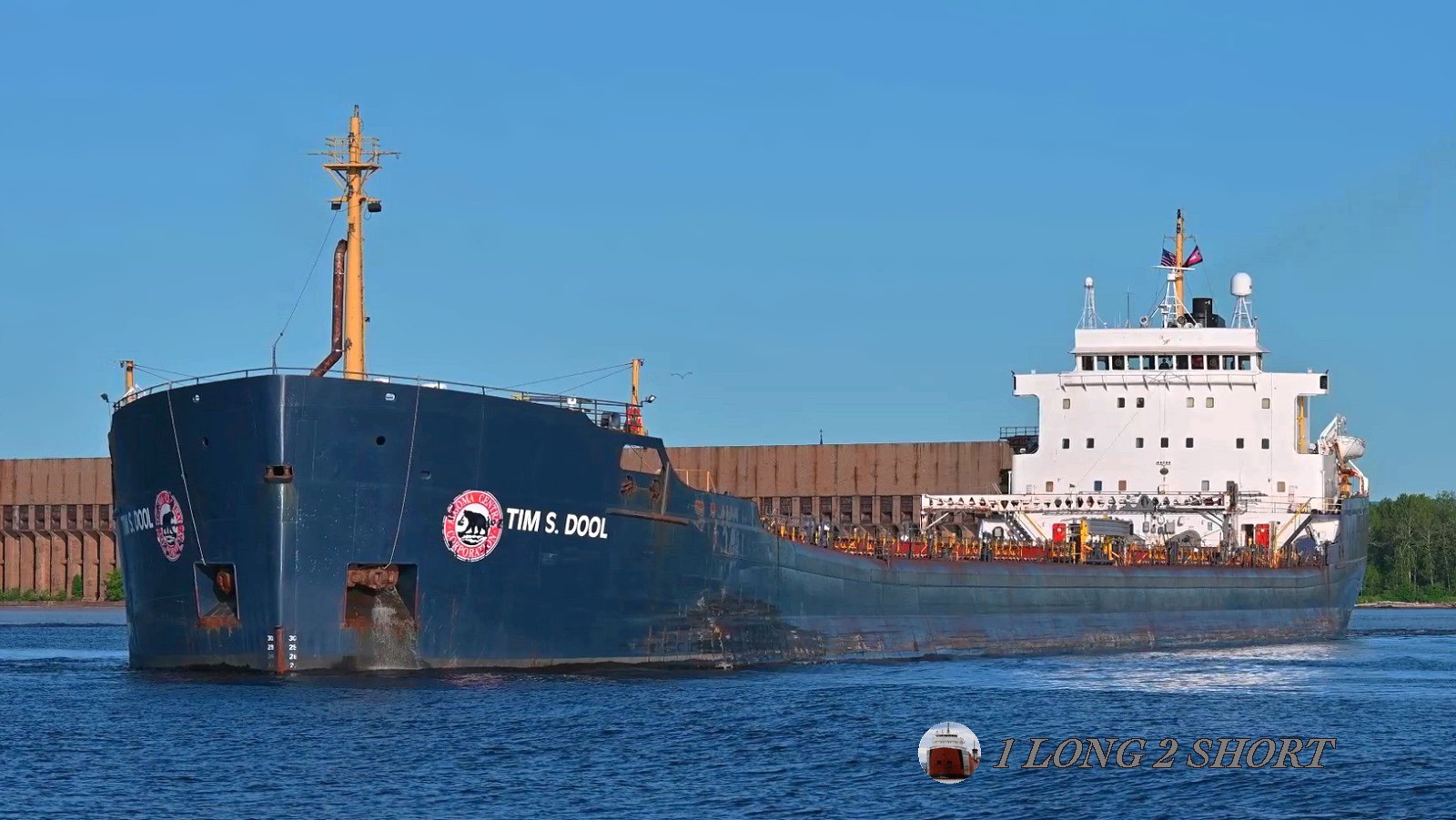 Solve Thursday 08/17/23 (Turning Bear) jigsaw puzzle online with 144 pieces