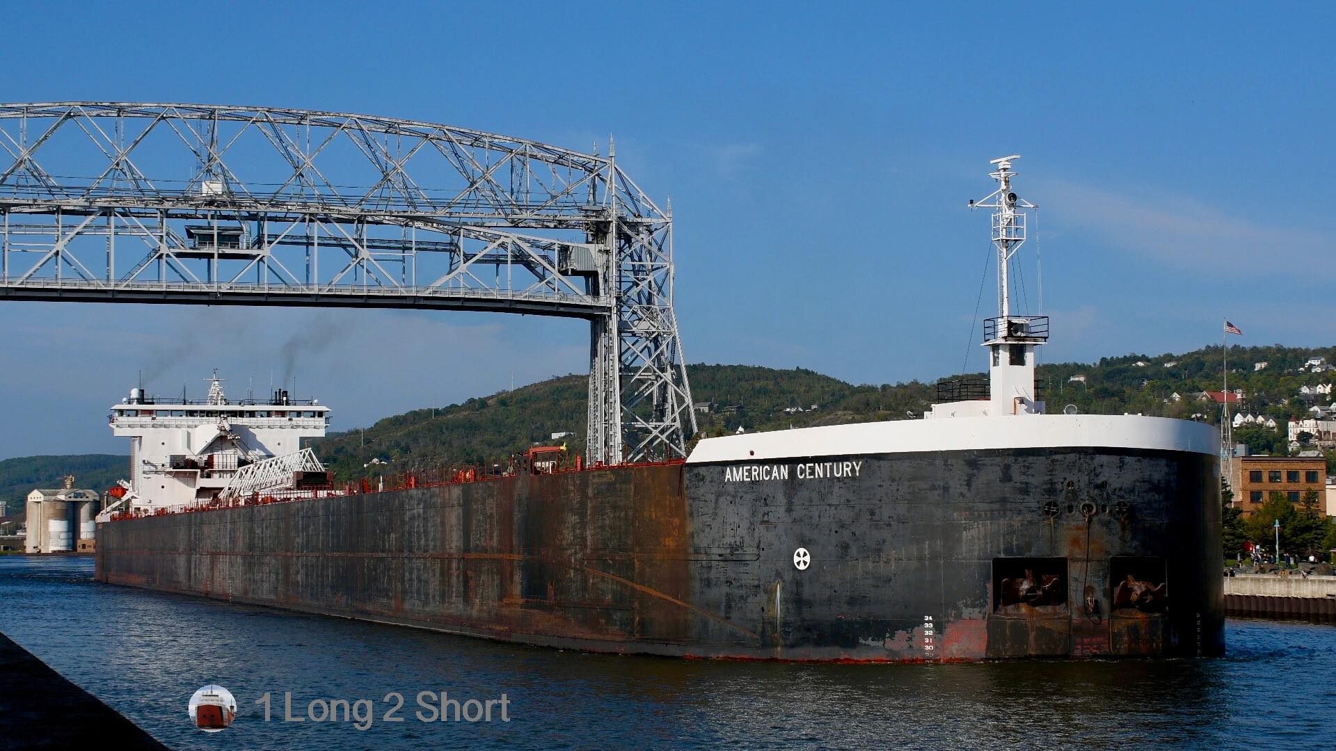 Solve "footer" Friday Puzzle 12/23/22 (Starboard Side View) jigsaw ...