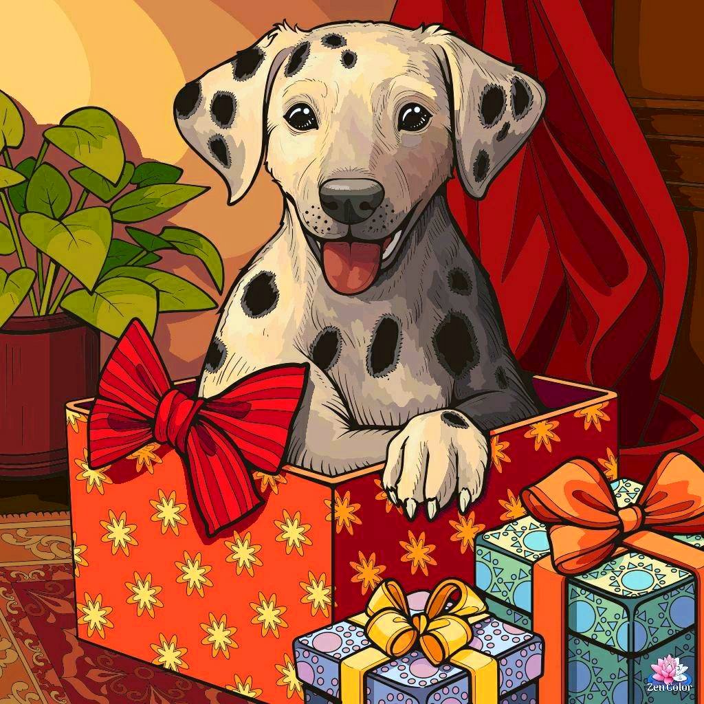 Solve 61 Zen for You jigsaw puzzle online with 64 pieces