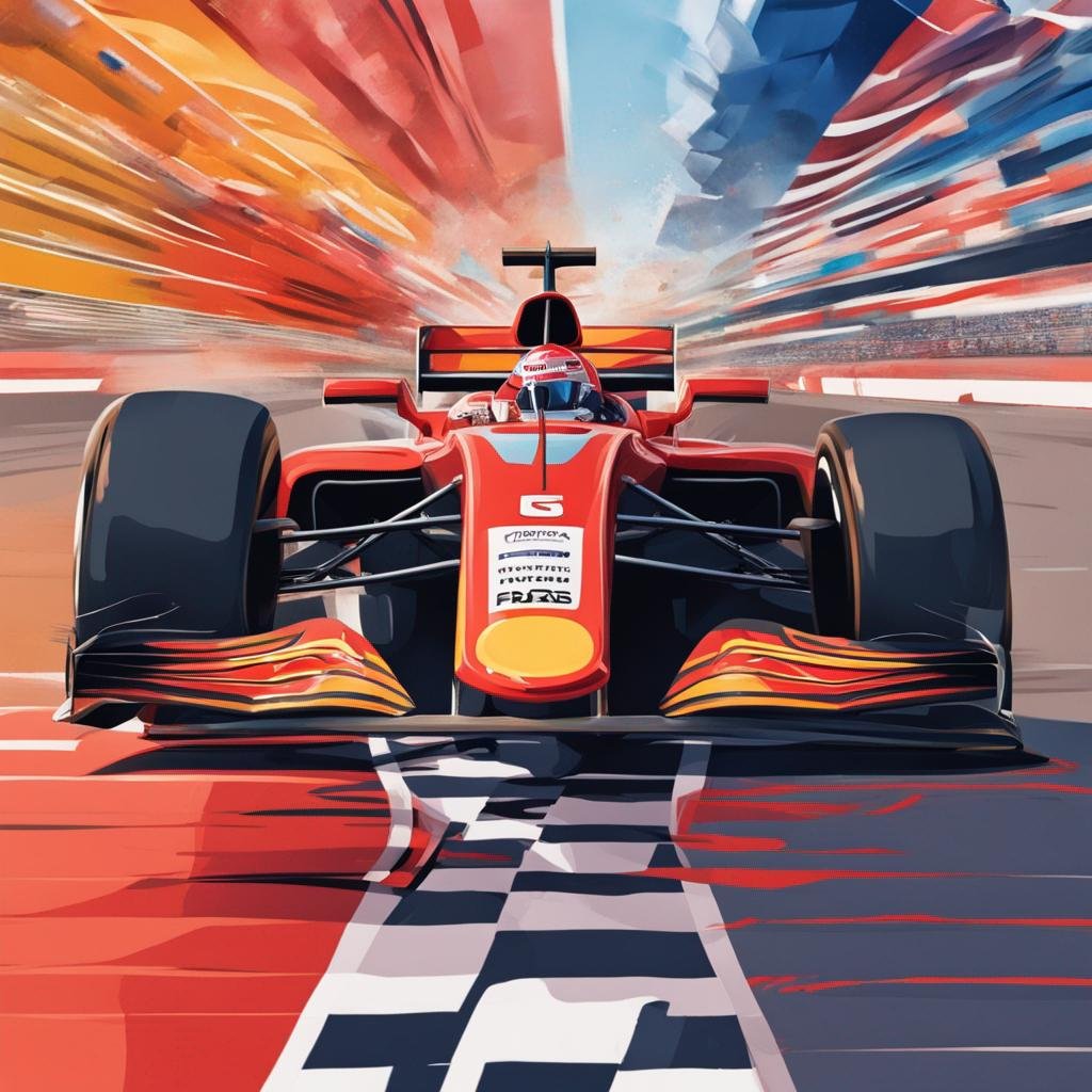 Solve the_dream_of_a_formula_1_racer_by_gerousia59_dhdt80e jigsaw ...