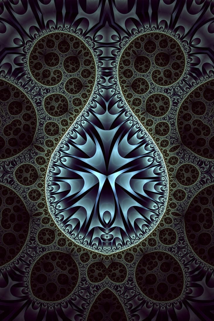 Solve The drop jigsaw puzzle online with 126 pieces