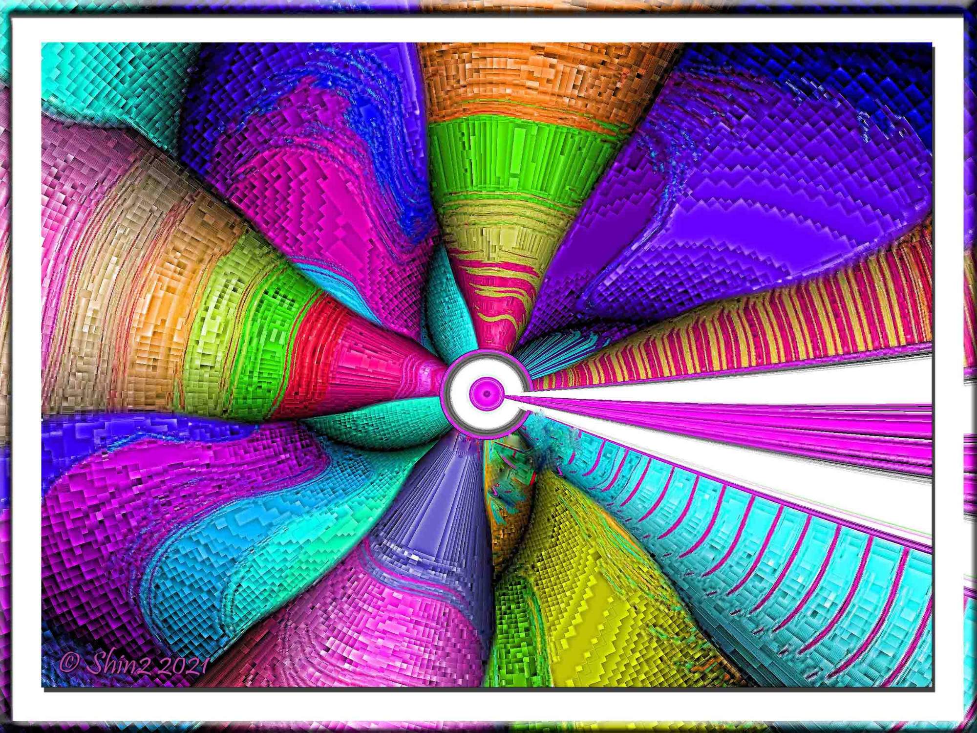 Solve Unknown Title jigsaw puzzle online with 221 pieces