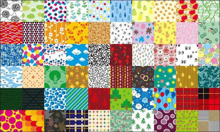 Solve ♫ Zippedy Doo Dah ♫ jigsaw puzzle online with 84 pieces