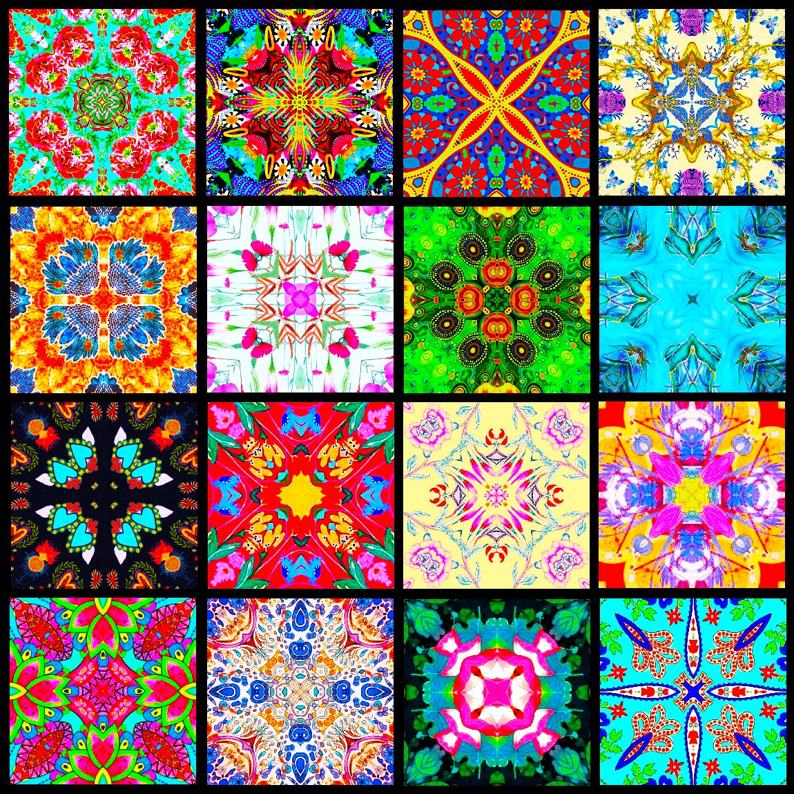 Solve 4 x 4 320 large jigsaw puzzle online with 256 pieces