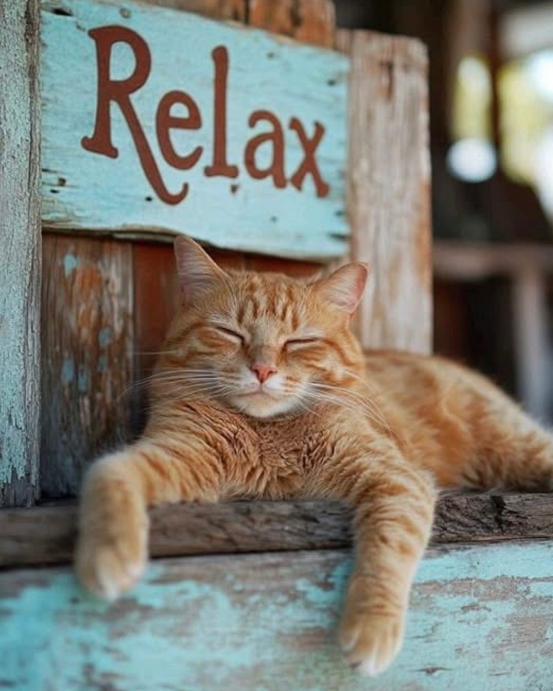 Solve relax jigsaw puzzle online with 208 pieces