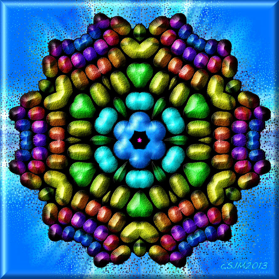 Solve TILE 1619 (also available as 25 piece, see notes under main ...