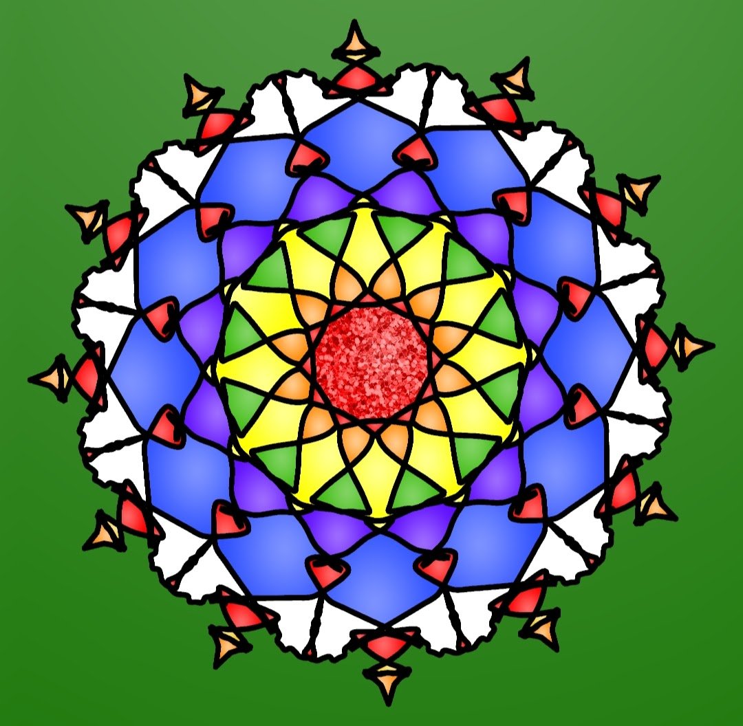 Solve M 1077 jigsaw puzzle online with 72 pieces