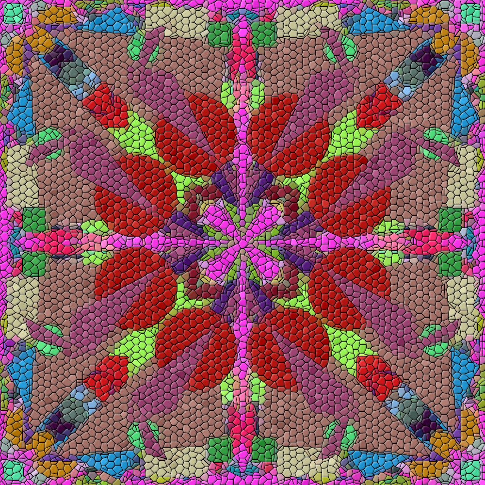 Solve MK C79 jigsaw puzzle online with 100 pieces