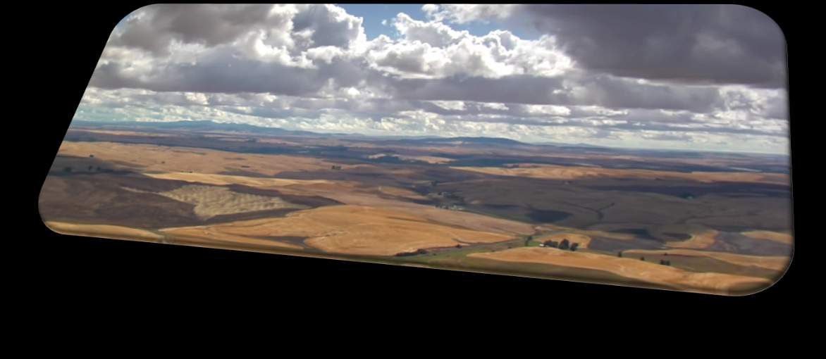 Solve Perspective jigsaw puzzle online with 10 pieces
