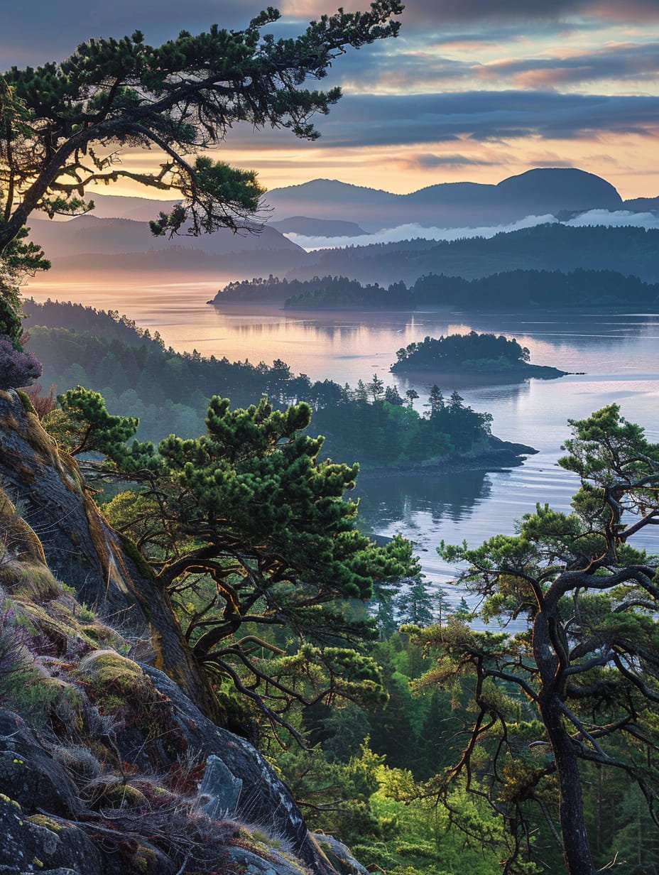 Solve washington state (resize 12 to 300) jigsaw puzzle online with 63 ...