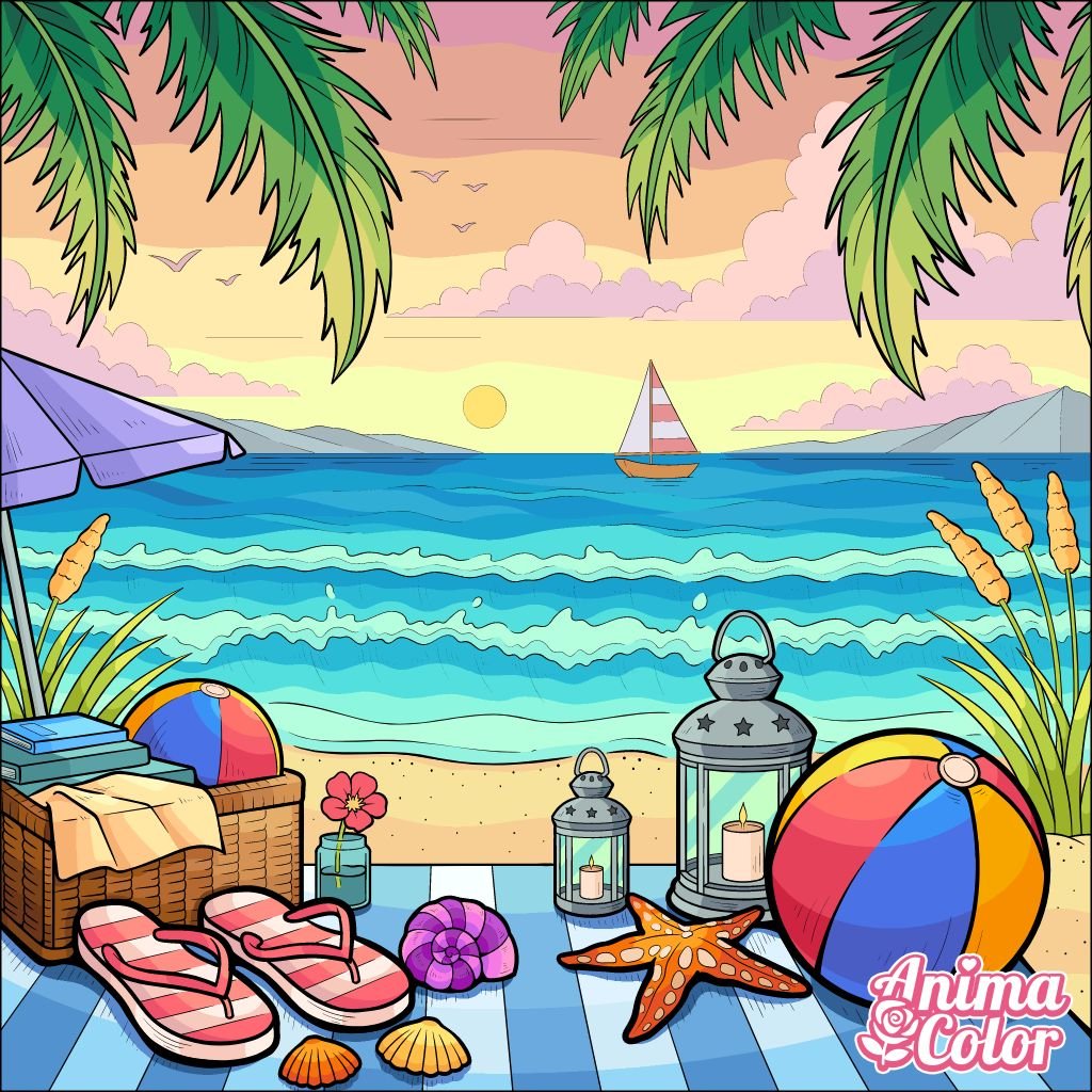 Solve Paint by numbers 945 jigsaw puzzle online with 81 pieces