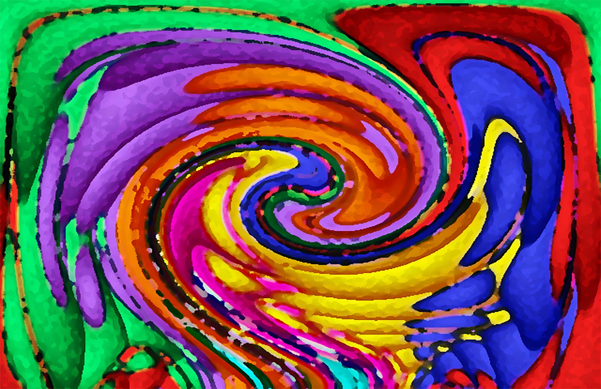 Solve 1 jigsaw puzzle online with 308 pieces